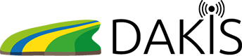 About DAKIS - DAKIS